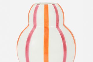 The Interiors Edit: Eight ways to get the dopamine duo look | Irish ...