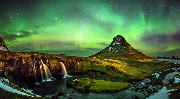7 reasons why Iceland should be top of everyone’s holiday list | Irish ...