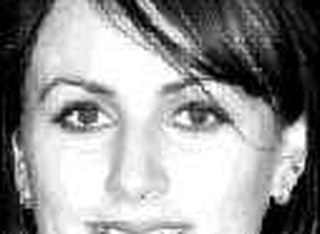 In this centenary year of the birth of Kavanagh, a new Curator will ...