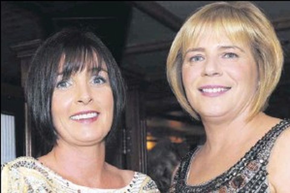 The week in pictures | Independent.ie