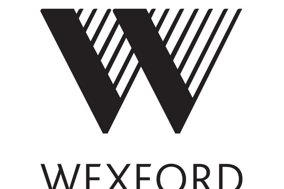 Legacy of Wexford Opera Festival founder Tom Walsh lives on | Irish ...