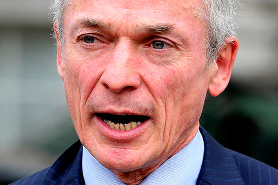 250,000 pupils left in dark with no sign of progress in pay row | Irish ...