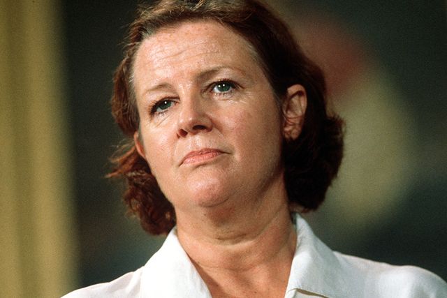 Maria McDermottroe, Actress: When I was 21, I wish I'd known... | Irish ...