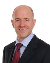 UN anger at Israel as IDF tank crashes through gate of peacekeeper base ...