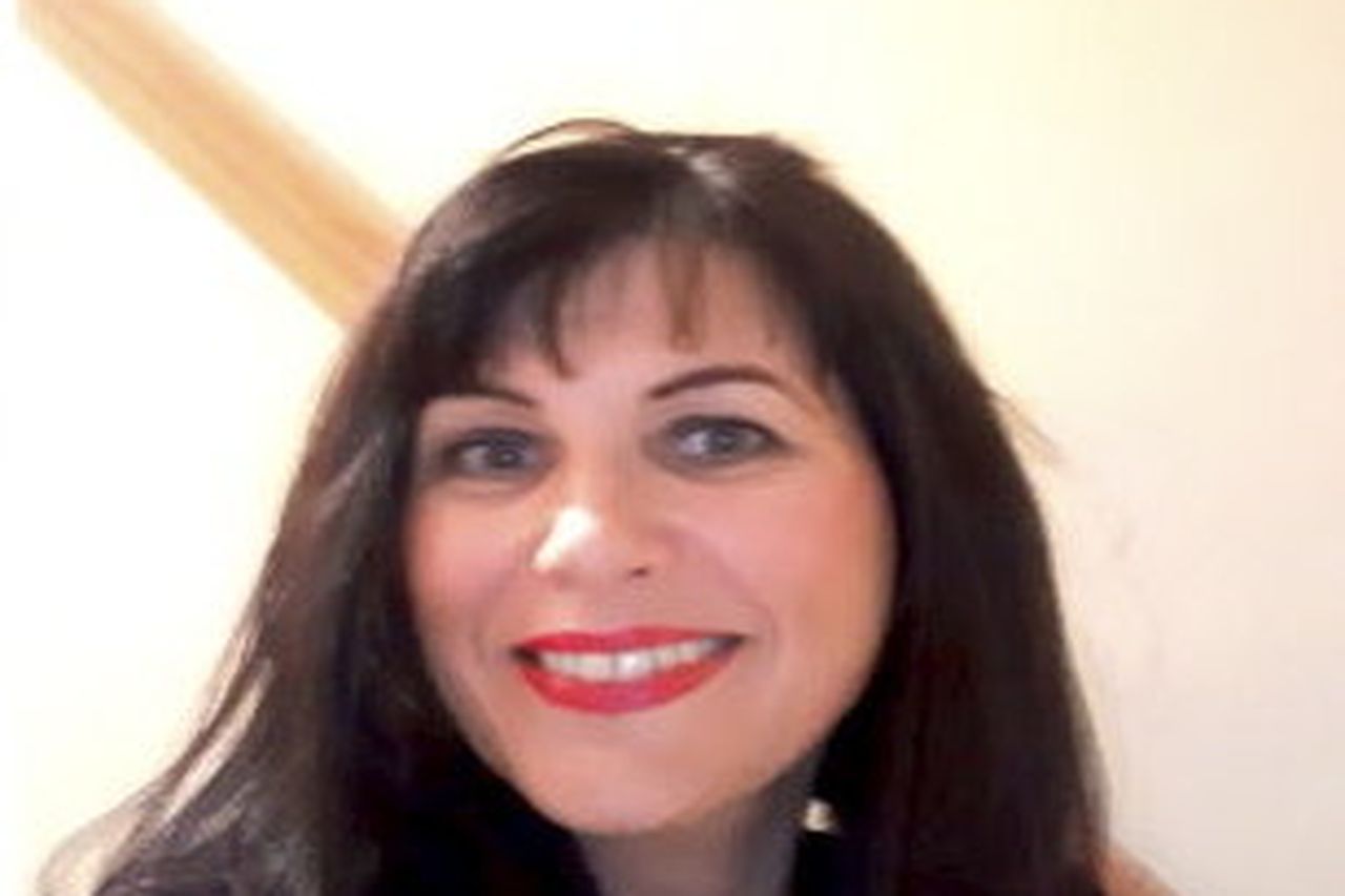 Amanda first Irish examiner in beauty business diploma | Irish Independent
