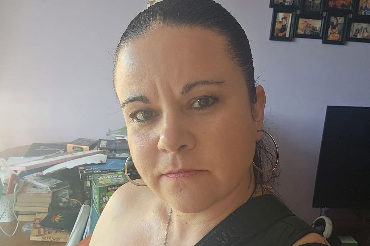 Man (39) charged with murder of mother-of-three Yveta Donovalova in ...