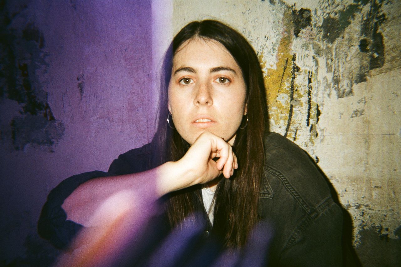 Sorcha Richardson: ‘Poor Things’ makes every other film seem so ...