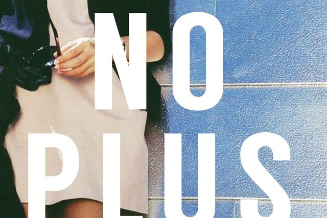 Self-Help: No Plus One by Steph Young and Jill Dickman | Irish Independent
