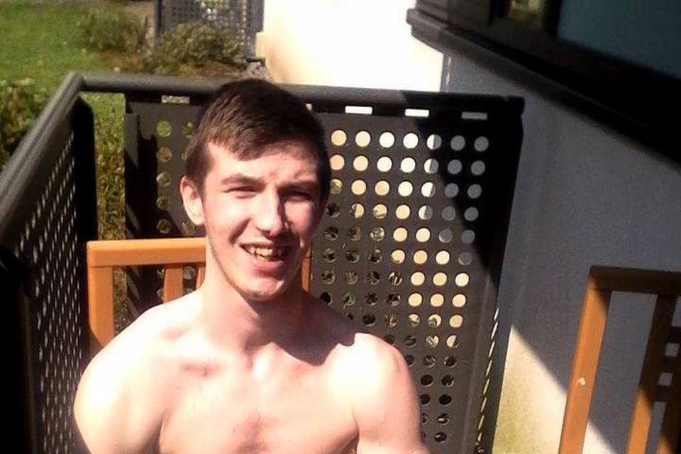 Decapitated and skeletonised remains of missing Dublin man found in ...