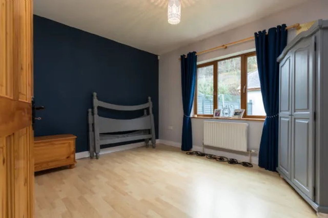 See inside Wexford family home with spectacular countryside views on ...