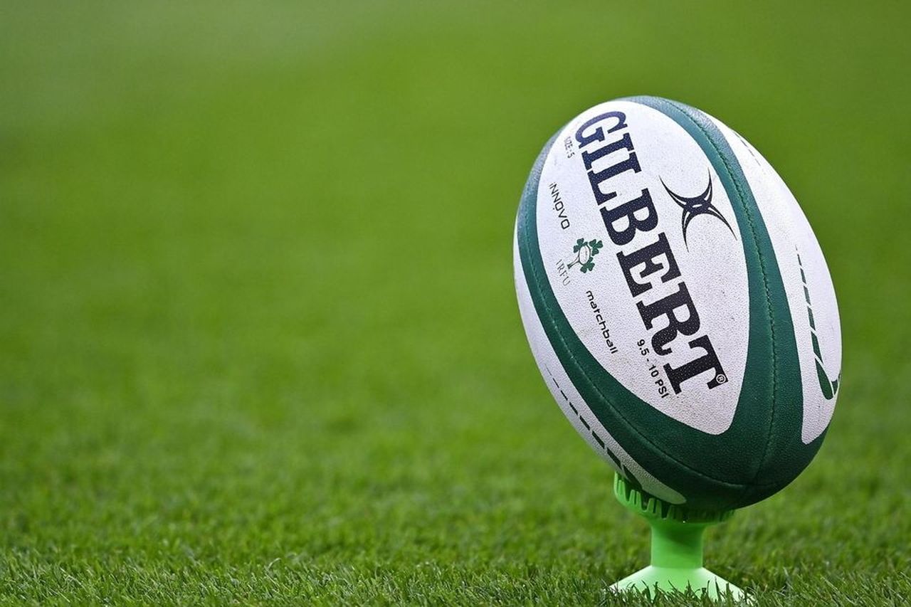 Sligo Grammar break 18-year Connacht Schools Junior Cup hoodoo as win ...