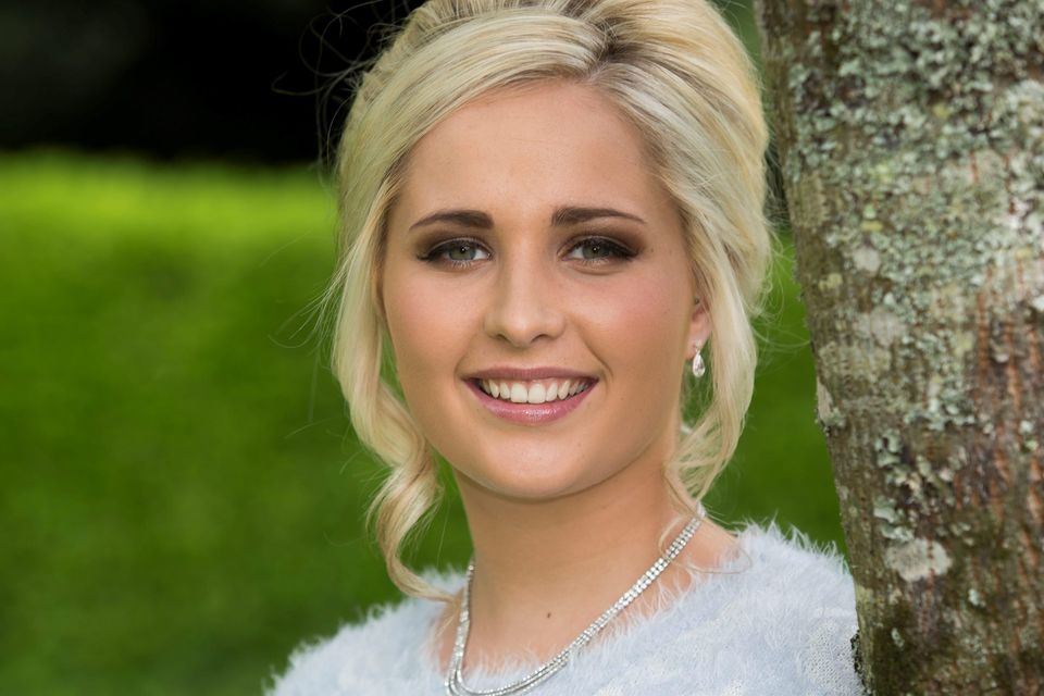 Star studded line-up for Kelly's launch | Irish Independent