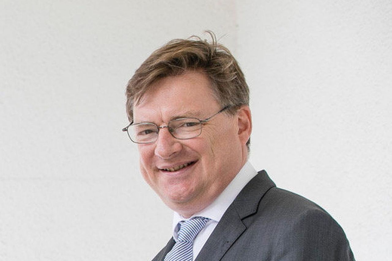 Isif shifts €400m into new housing developments | Irish Independent