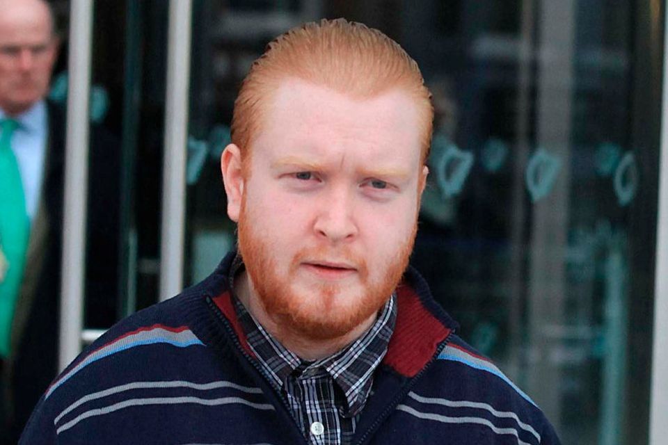 Family tells of hurt after mum brutally killed | Irish Independent