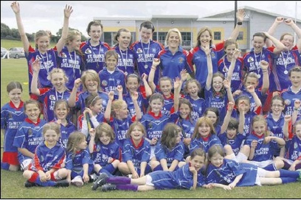 Deadly double act | Independent.ie