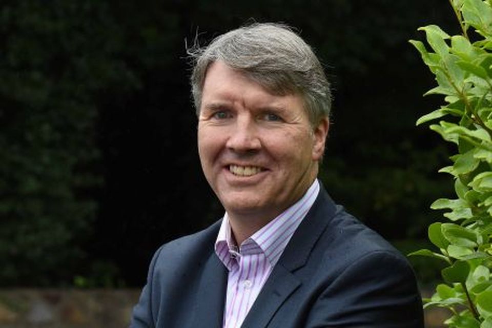 Children’s ombudsman says 2030 is too late for Leaving Cert reform ...