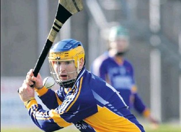 Casey proud of his players after fantastic win | Irish Independent
