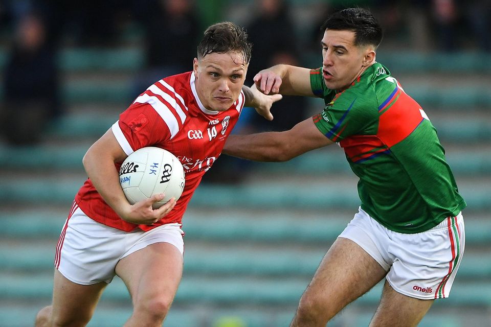 East Kerry justifiably favourites, but Mid Kerry won’t be far away at ...
