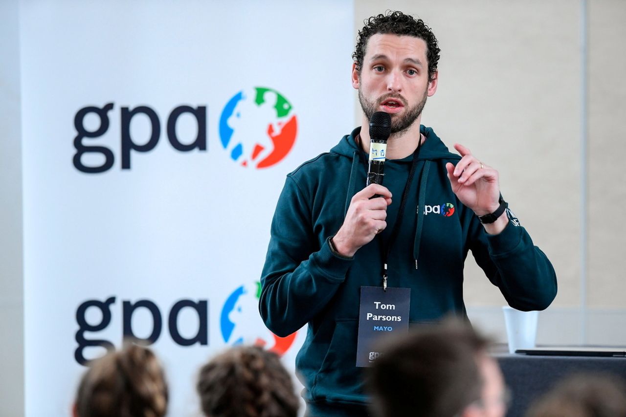GPA pass motion to end pre-season inter-county competitions | Irish ...