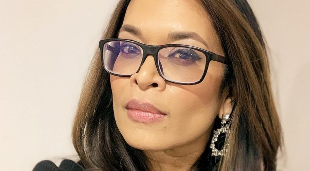 RTÉ Operation Transformation doctor urges women to open up about ...
