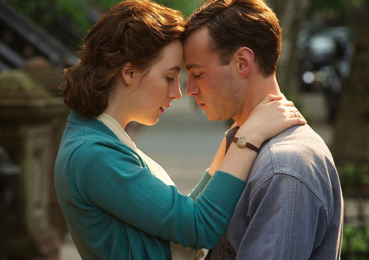The best Irish films of all time: the definitive top 30 | Irish Independent