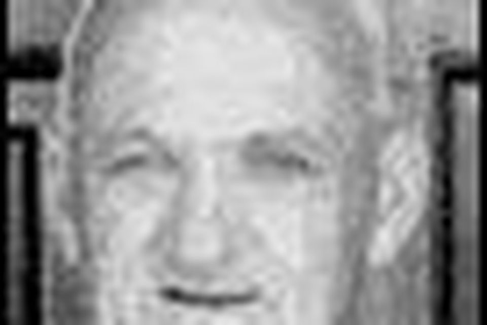 Death of Mary Duffy | Irish Independent