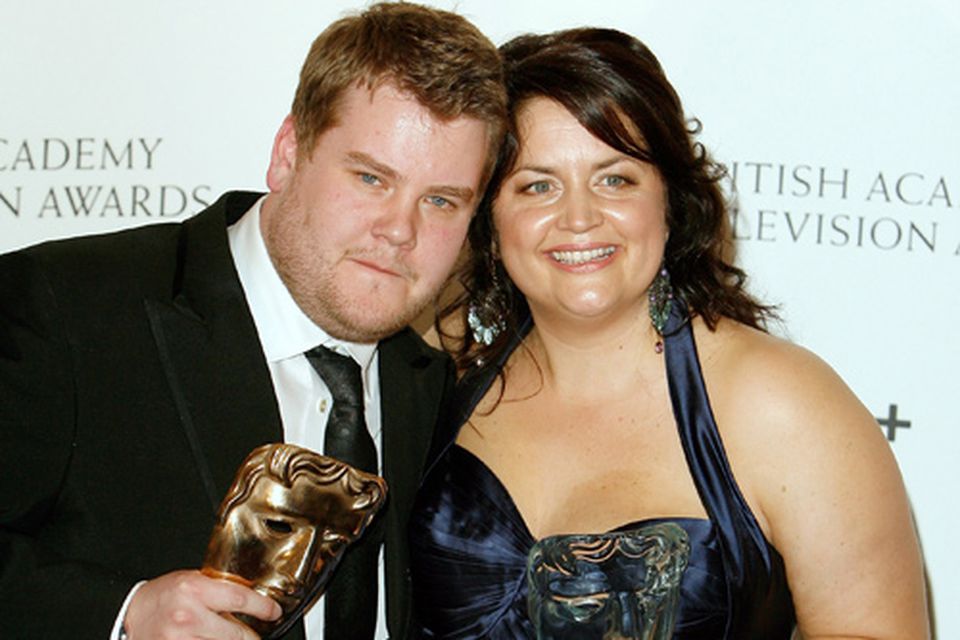 Gavin & Stacey: The misfits | Irish Independent