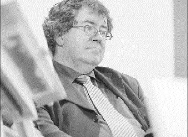 Exploring the world of Bryan MacMahon | Irish Independent