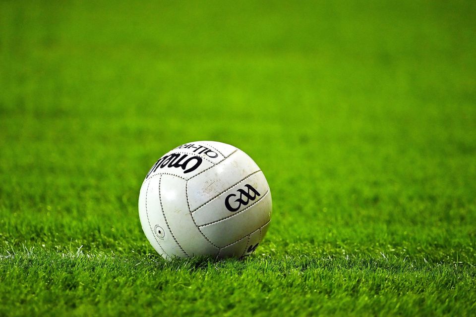 Deserved win for Buttevant over St Nicks in Division 6 | Irish Independent