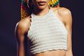 Girlband singer Simone Battle dies aged 25 | Irish Independent