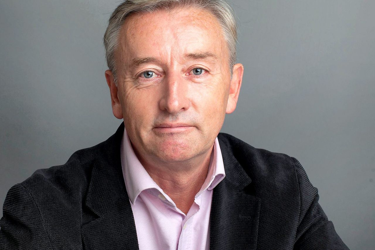 Barry Dooley's Instagram, Twitter & Facebook on IDCrawl