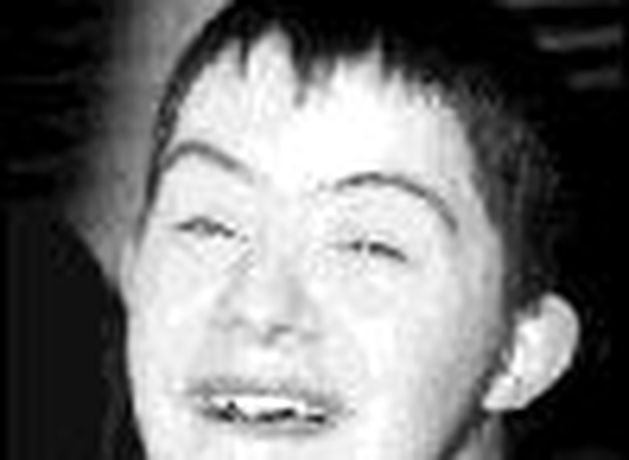 Prosper Fingal honour Eoin and others | Irish Independent