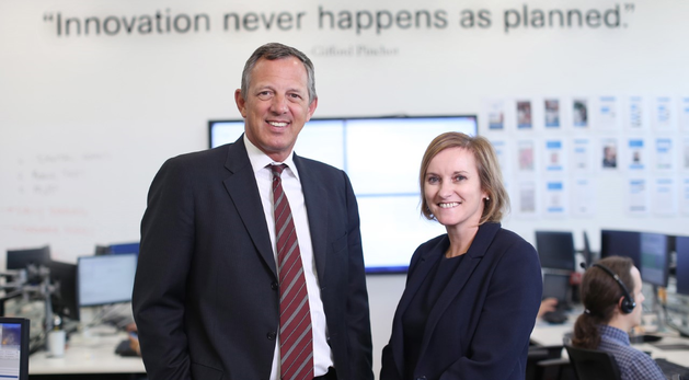 New mobile app from KBC as bank continue 'digital-first' approach with ...