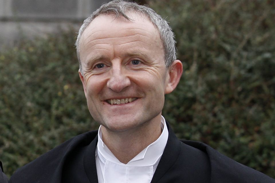 Judge hits out at ‘baseless’ cases draining court time and taxpayers ...