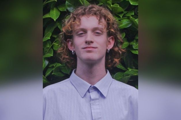 Man pleads guilty to dangerous driving causing death of Limerick ...