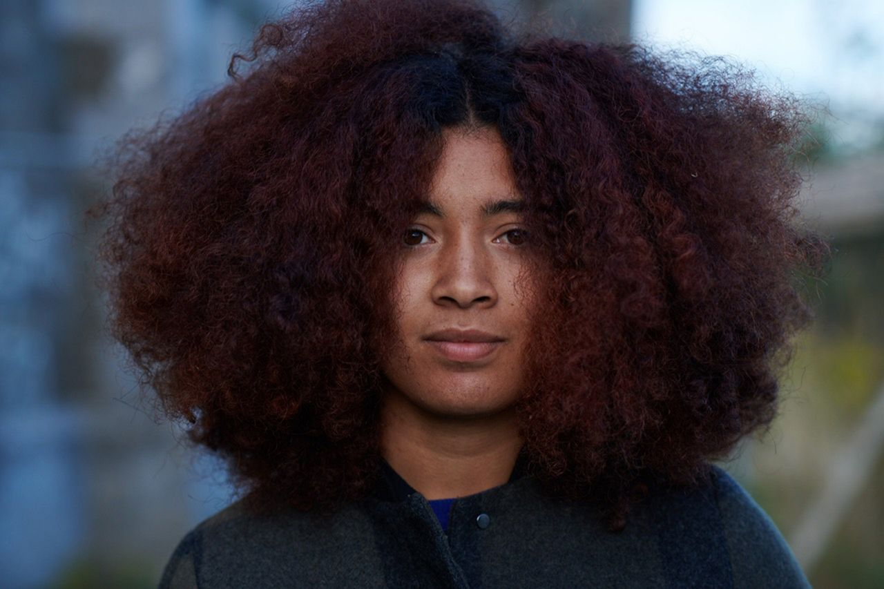 Cork Anti-Racism Summit: ‘Being the only Black family in a rural Irish ...