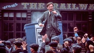 The best Irish films of all time: the definitive top 30 | Irish Independent