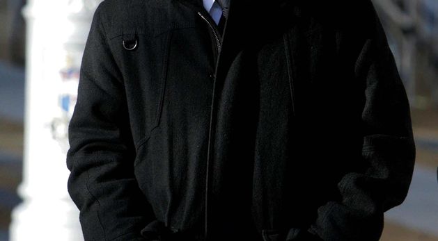 'Complete agony' of family fighting Lillis over €4m in assets | Irish ...