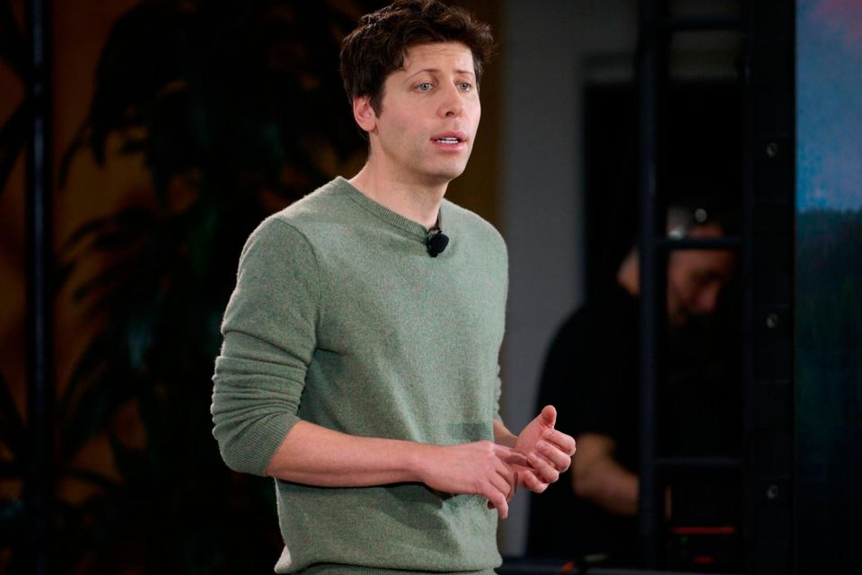 Google’s stock dive hints at stakes in race for artificial intelligence ...