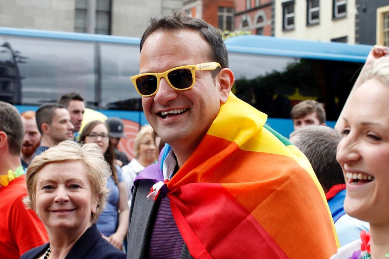 John Downing: Leo Varadkar’s abrupt exit exposes electoral weaknesses ...