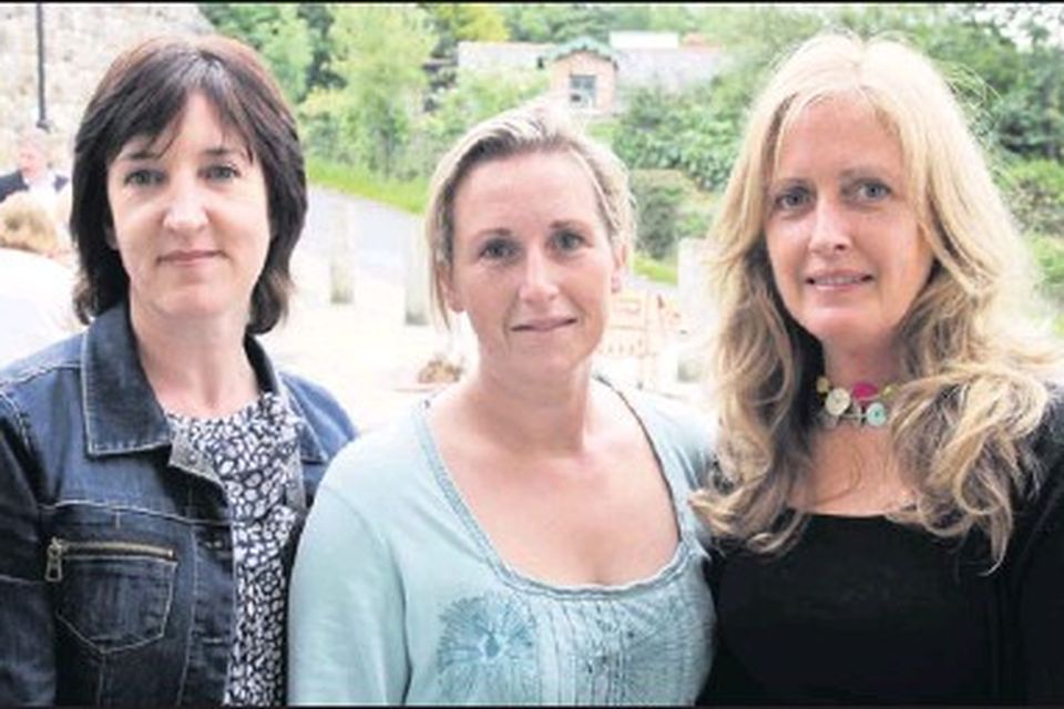ANNACURRA | Irish Independent