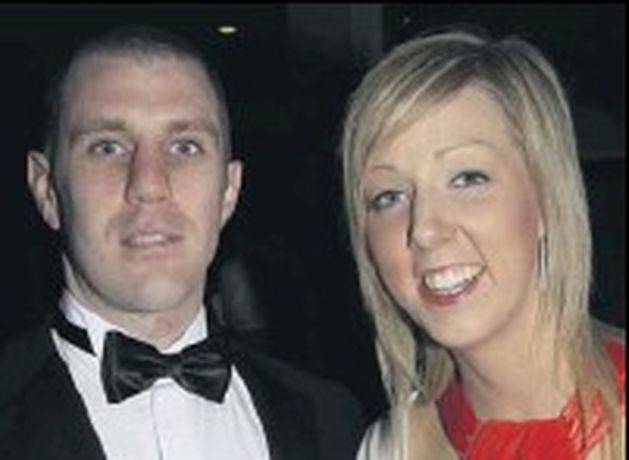 Daniel | Irish Independent