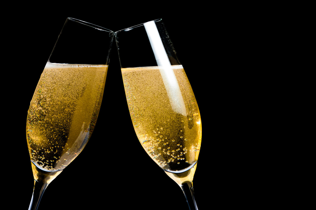 Lucky punter scoops €1 million in EuroMillions Ireland-only raffle ...