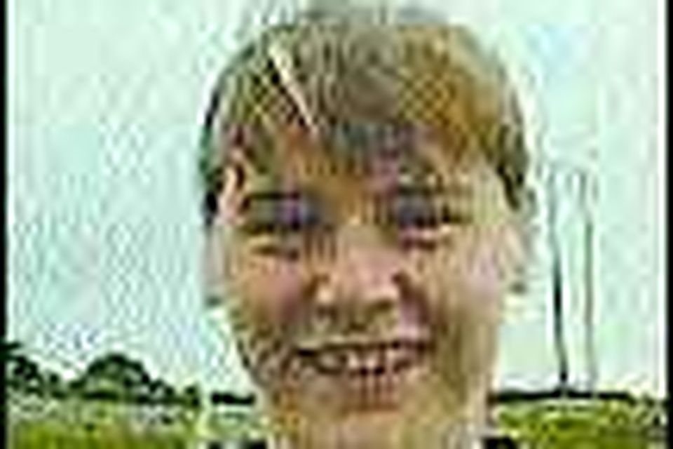All Star nominations for three Sligo Ladies | Irish Independent