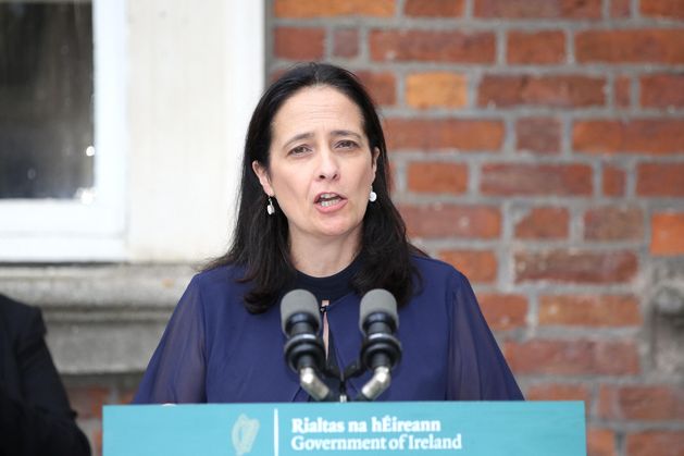 Green ministers can’t play their part by forgoing business-class travel ...