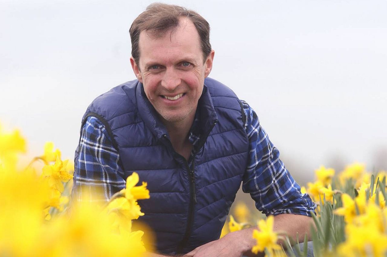 Darragh McCullough: It’s worth spending big on major cost-saving ...