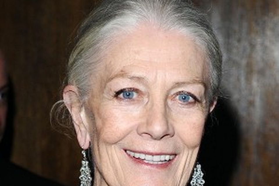 Redgrave tells of family tragedies | Irish Independent