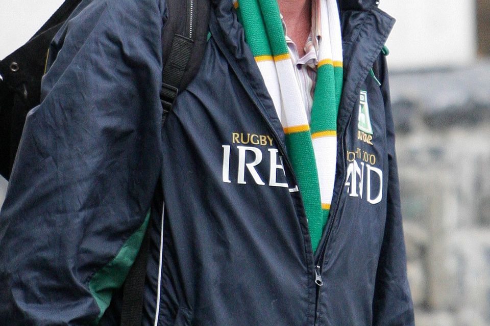 ‘Bus passenger swung meat cleaver at driver for not stopping ...