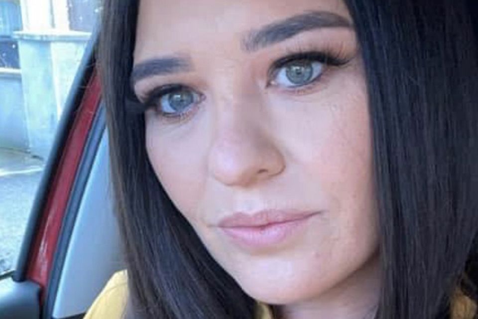 Evening headlines: 'No need’ for new restrictions, says Holohan; Sandra ...