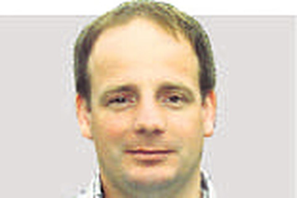 Control the parasites in your flock | Irish Independent